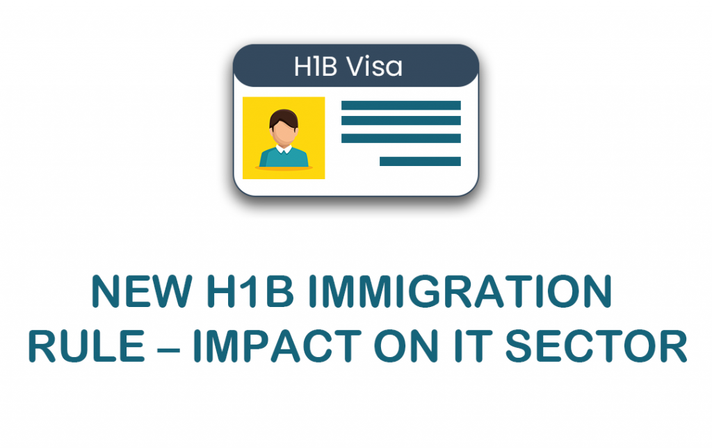 Types of Jobs Most Likely to Qualify for an H-1B Visa - VeriiPro Blog