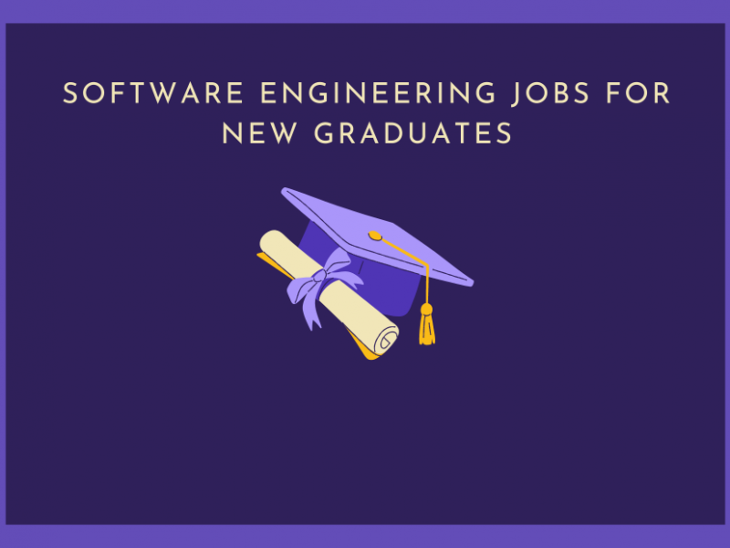 10 Ways to Effectively Cope With Work Pressure – VeriiPro Blog