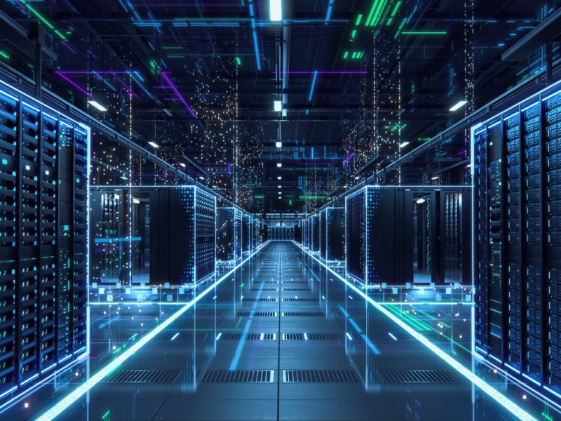 The Definitive Guide to Product Owners: Roles, Responsibilities and ...