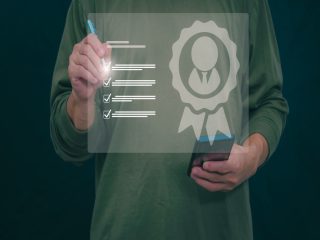 Becoming a Chief Engineer: A Comprehensive Career Guide - VeriiPro Blog