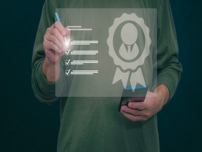 Becoming a Chief Engineer: A Comprehensive Career Guide - VeriiPro Blog