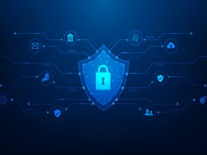 The Definitive Guide to Product Owners: Roles, Responsibilities and ...