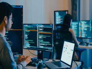 The Definitive Guide to Product Owners: Roles, Responsibilities and ...