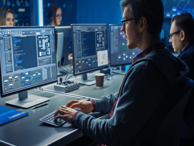 The Definitive Guide to Product Owners: Roles, Responsibilities and ...