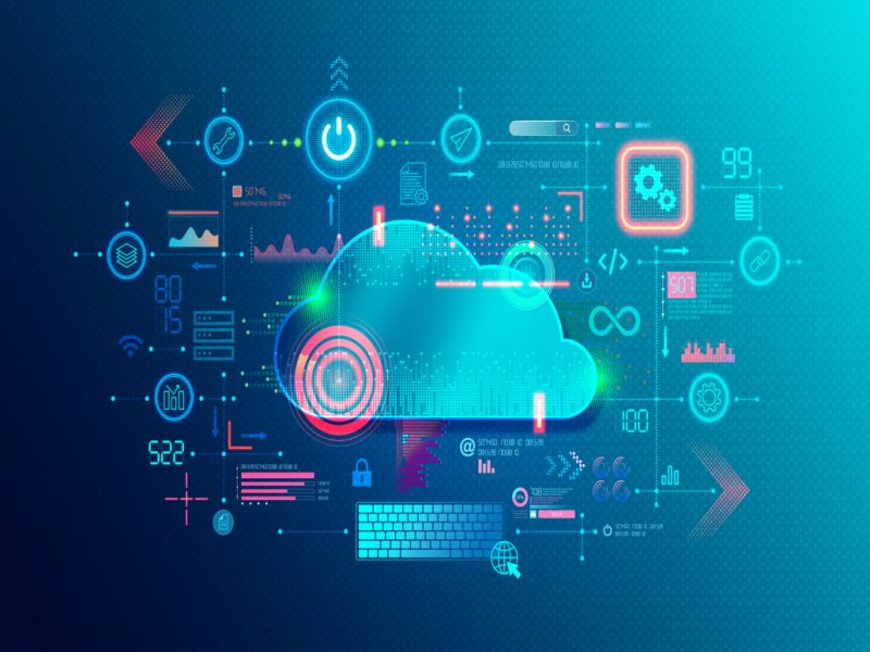 The Definitive Guide to Product Owners: Roles, Responsibilities and ...