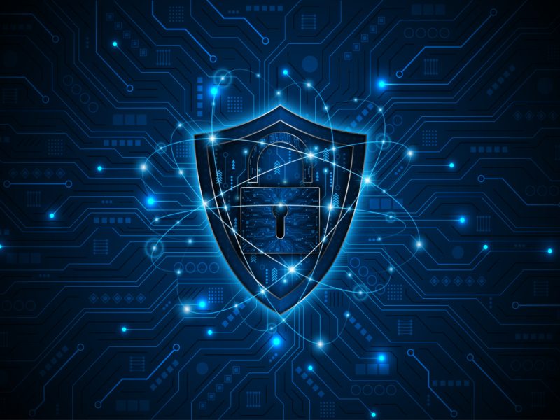 The Definitive Guide to Product Owners: Roles, Responsibilities and ...