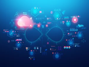 The Definitive Guide to Product Owners: Roles, Responsibilities and ...