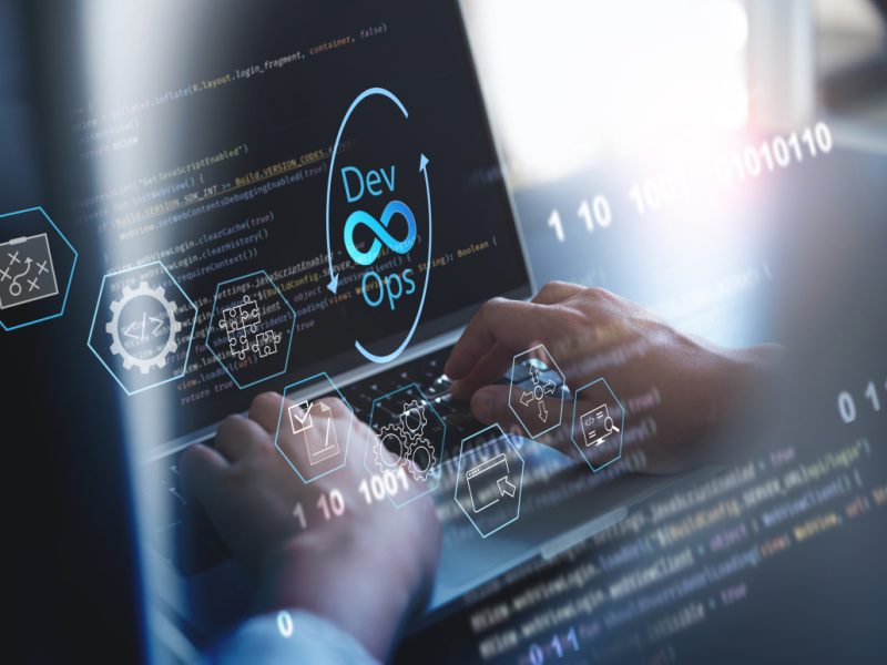 The Definitive Guide to Product Owners: Roles, Responsibilities and ...