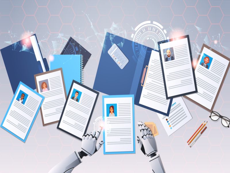 The Definitive Guide to Product Owners: Roles, Responsibilities and ...