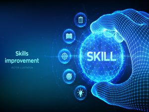 The Definitive Guide to Product Owners: Roles, Responsibilities and ...