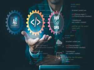 The Definitive Guide to Product Owners: Roles, Responsibilities and ...