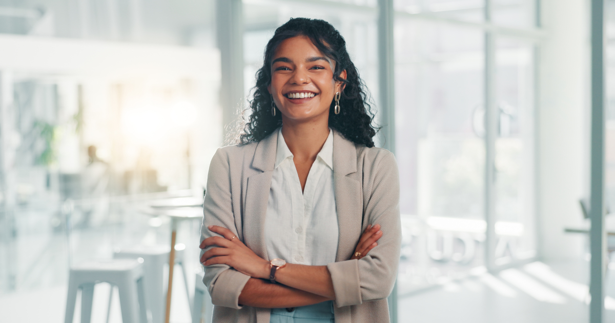 Entrepreneurial Skills: Definition, Types, Examples, and How to Develop ...